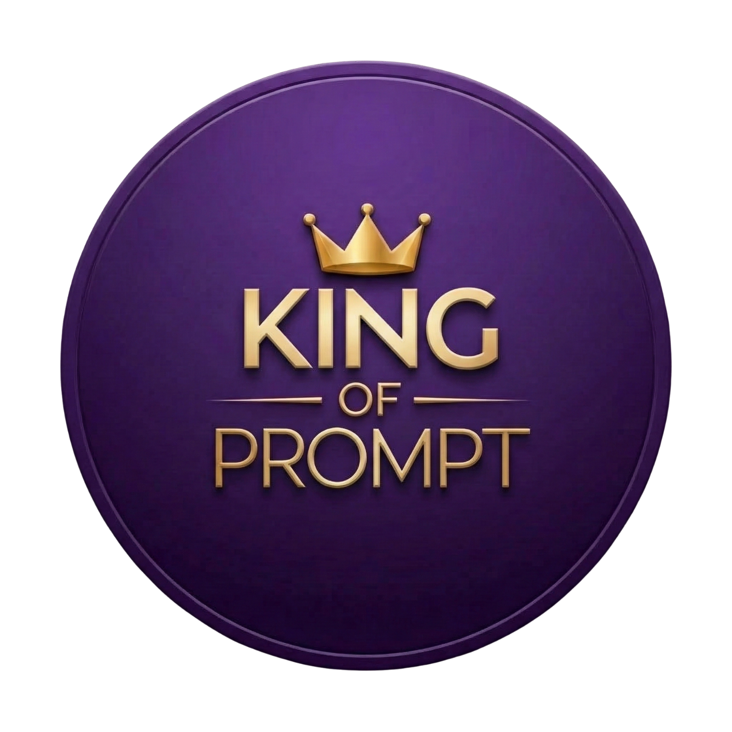 Game of Thrones x World Cup 2026 | King of Prompt